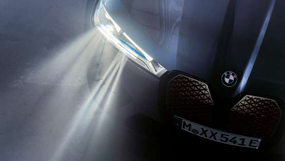 BMW ConnectedDrive Upgrades: Overview & How-to| BMW.co.za