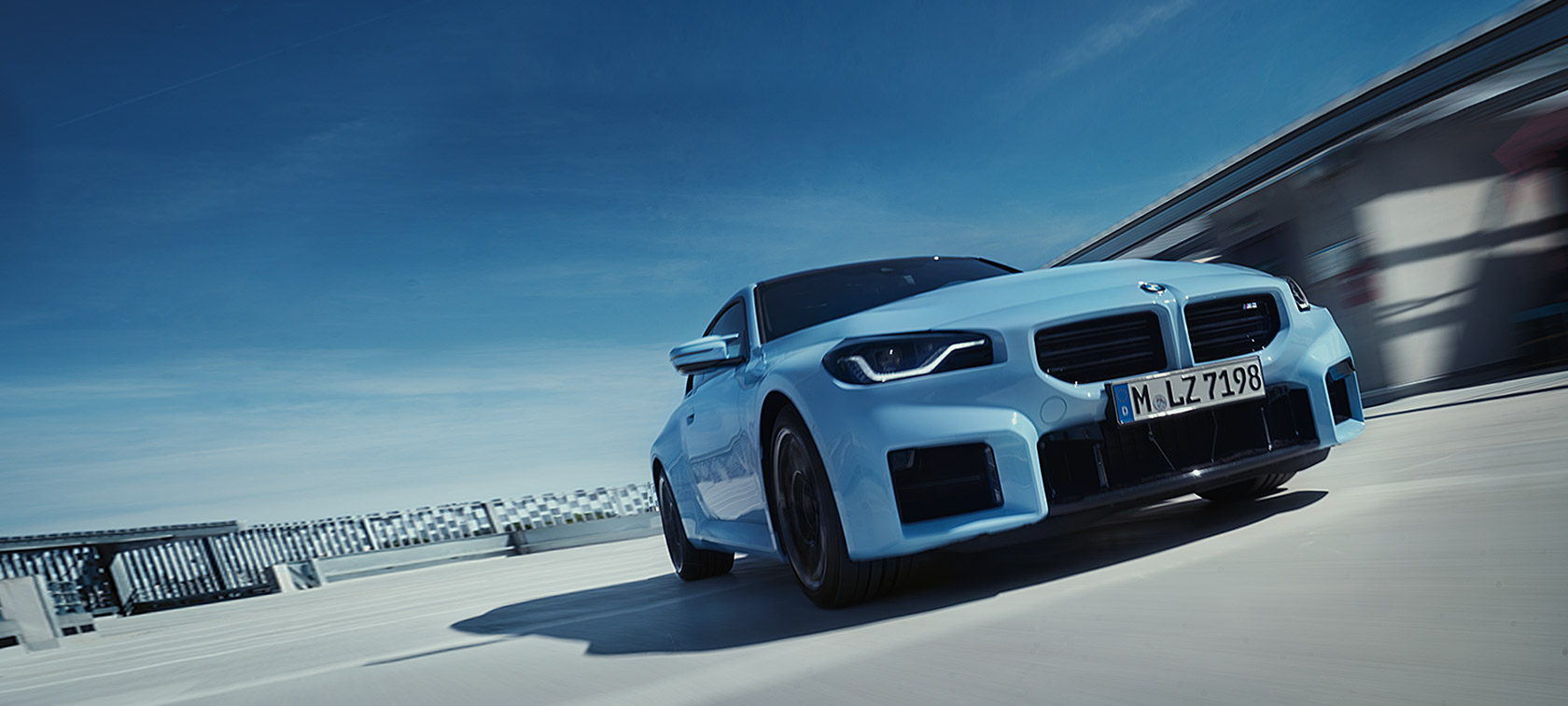 bmw-m2-coup-g87-models-technical-data-prices-bmw-co-za