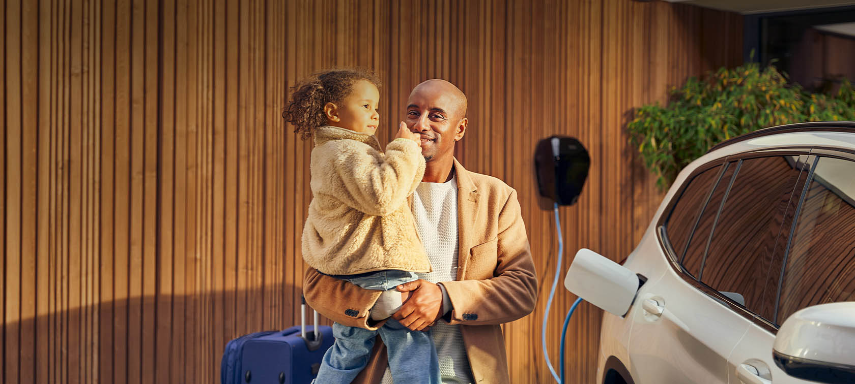 BMW Insurance : Care and Cosmetic Repair Cover