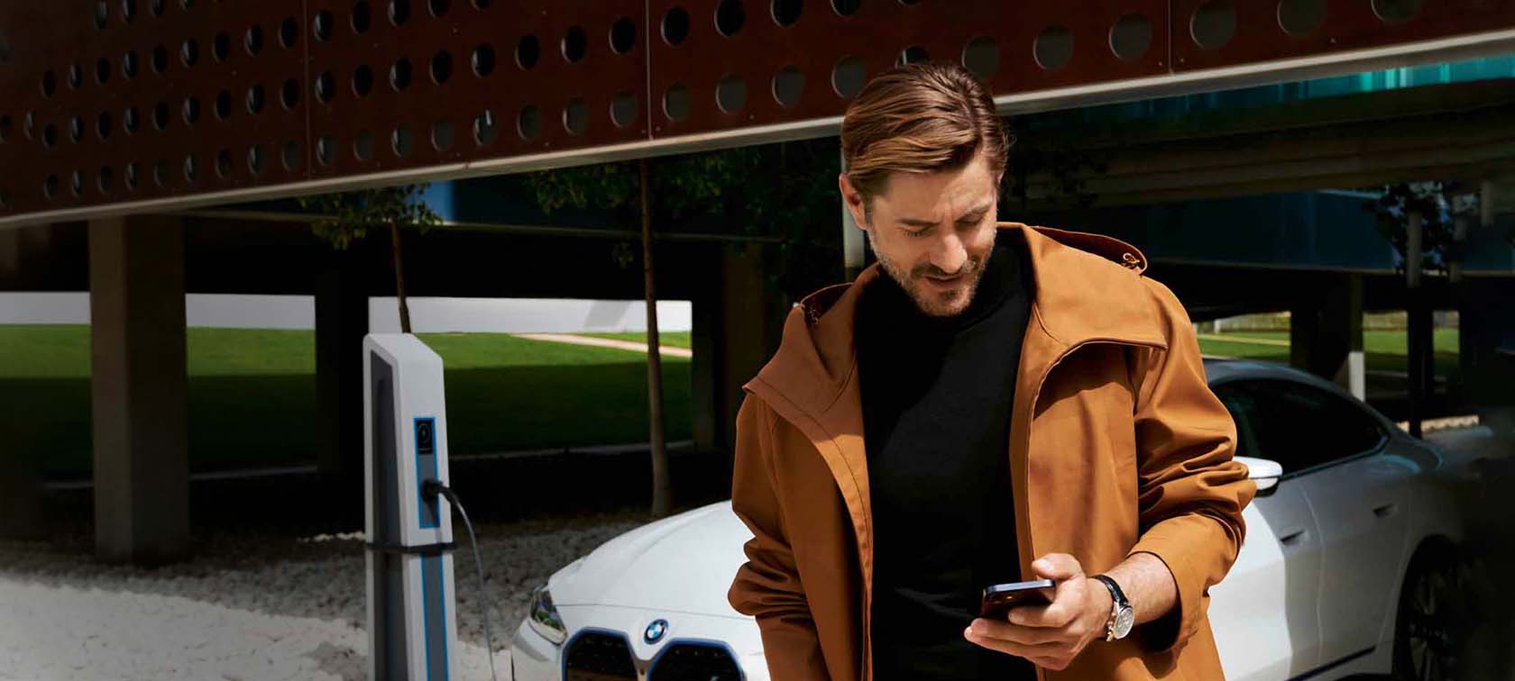 BMW Insurance : Request a Quote