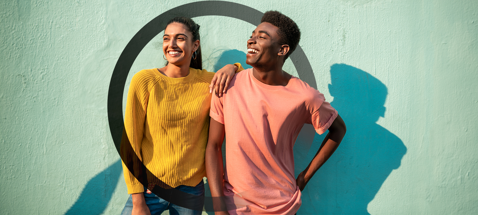 BMW Insurance : Campaign