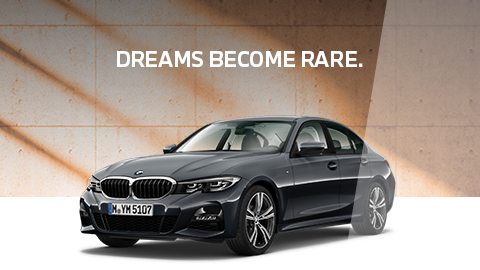 BMW Approved Used Cars | BMW.co.za