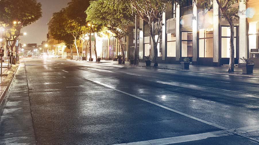 Connected Package Professional | BMW.za